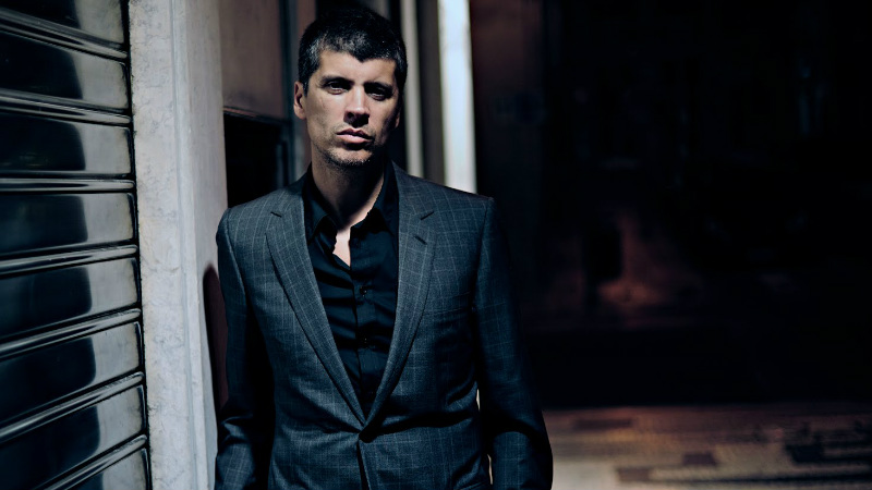 Balla apresenta o novo Arqueologia no Musicbox e na Sandhouse - Rimas e ...