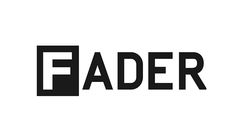 FADER oferece todas as suas edições num download gratuito - Rimas e Batidas