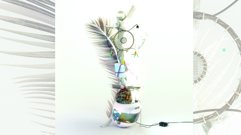 Baauer // Aa - Rimas e Batidas