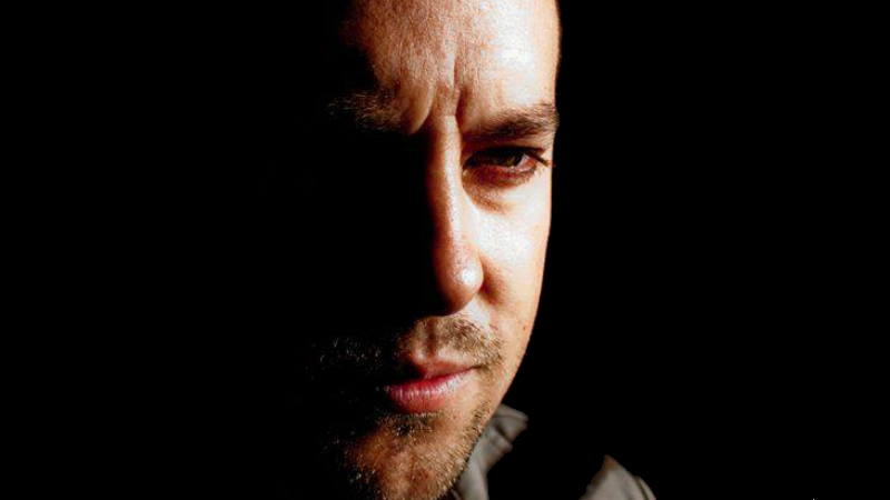 Editora Shift Imprint estreia-se nos discos com Hynek’s Scale - Rimas e ...