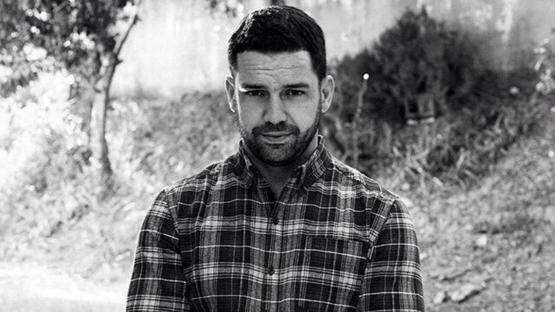 Já podem ver a capa do novo álbum de Regula - Rimas e Batidas