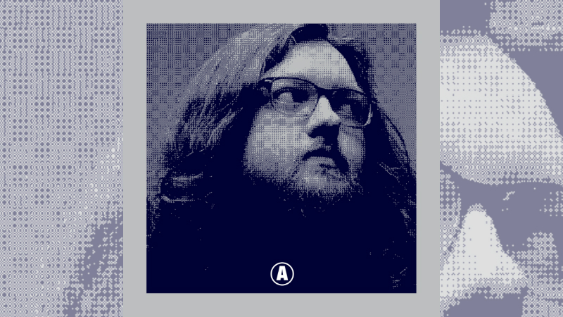Jonwayne // Rap Album Two - Rimas e Batidas