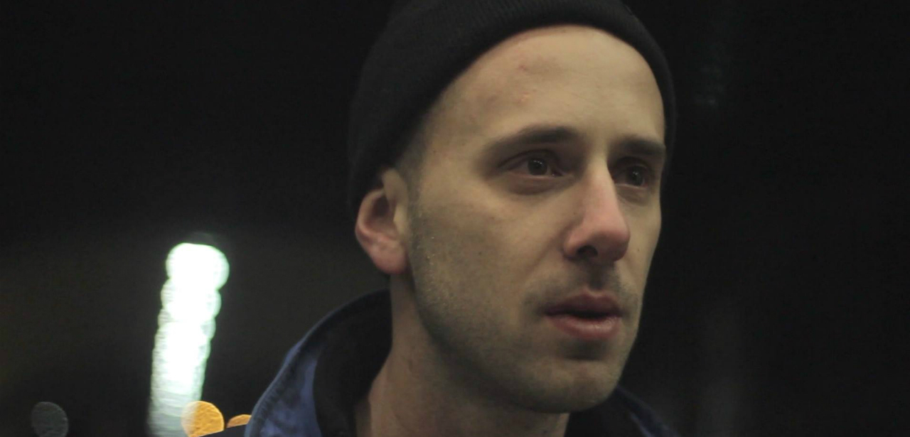 [EXCLUSIVO] "BruceGrove" é o primeiro vídeo de sempre de Keso com o ...