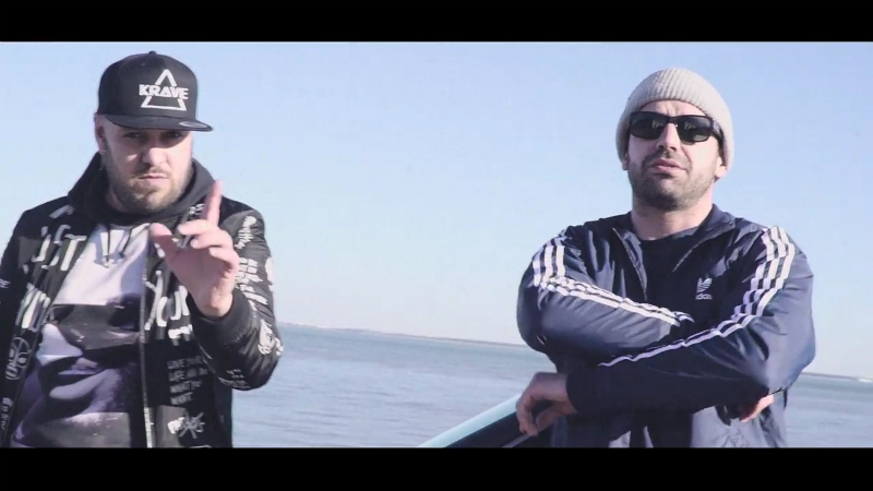 "Nada a Ver" é o novo single de Regula com produção de Sam The Kid ...