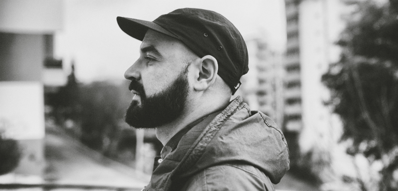 TNT: "Não produzi este álbum porque precisava de evoluir na escrita ...