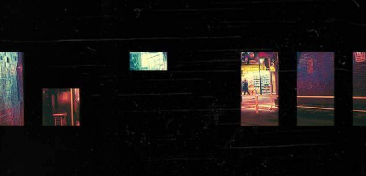 Benji Price: "O nosso objectivo é trazer a cultura hip hop portuguesa ...