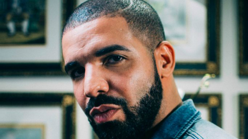 More Life de Drake bate recordes de streaming e faz história na ...