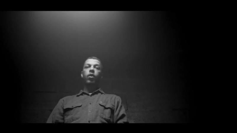 "Arte" é o novo single de Slow J - Rimas e Batidas