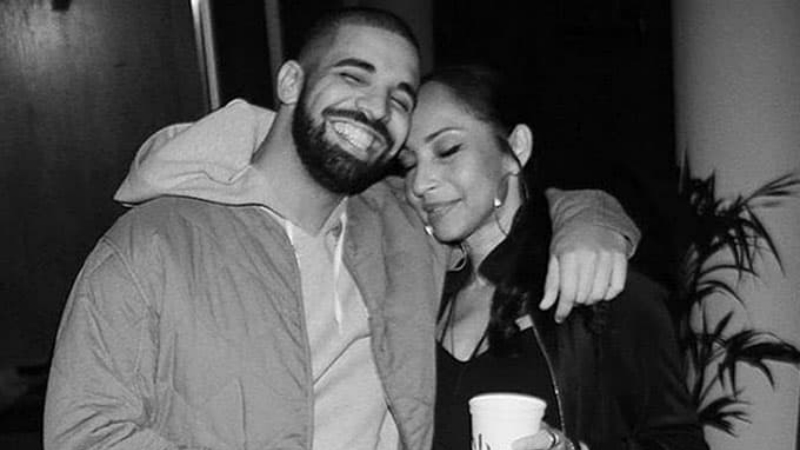 Novo EP de Vacations junta música de Sade e Drake - Rimas e Batidas