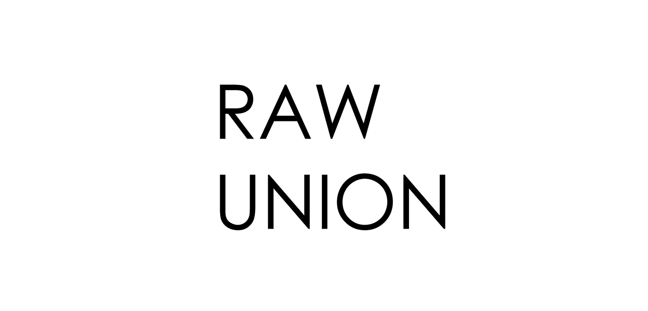 Raw Union: da Rússia, com amor analógico - Rimas e Batidas