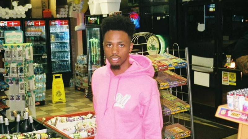 Metro Boomin convida Drake e Offset para novo single - Rimas e Batidas