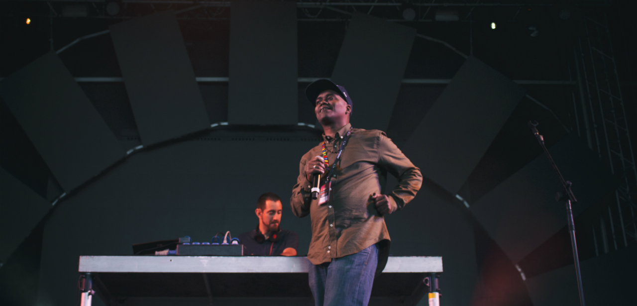 2-karlon - Rimas e Batidas