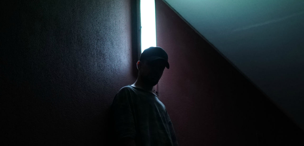 11 LIT3S: o artista de Viseu que já partilhou o estúdio com J.Cole e ...