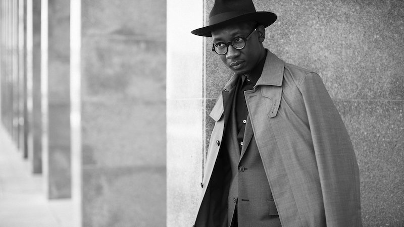 Famous Angolan people | Angolanos Famosos | Page 15 | SkyscraperCity Forum