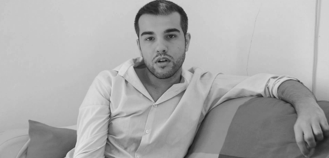 O novo álbum do Valete? Prefiro uma música nova do Osiris! - Rimas e ...