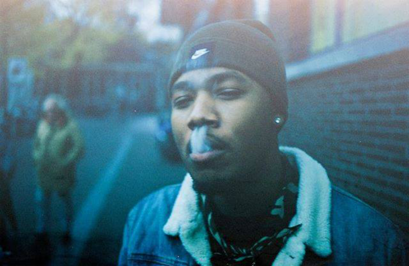 Kendrick Lamar e J. Cole participam no novo álbum de Cozz - Rimas e Batidas