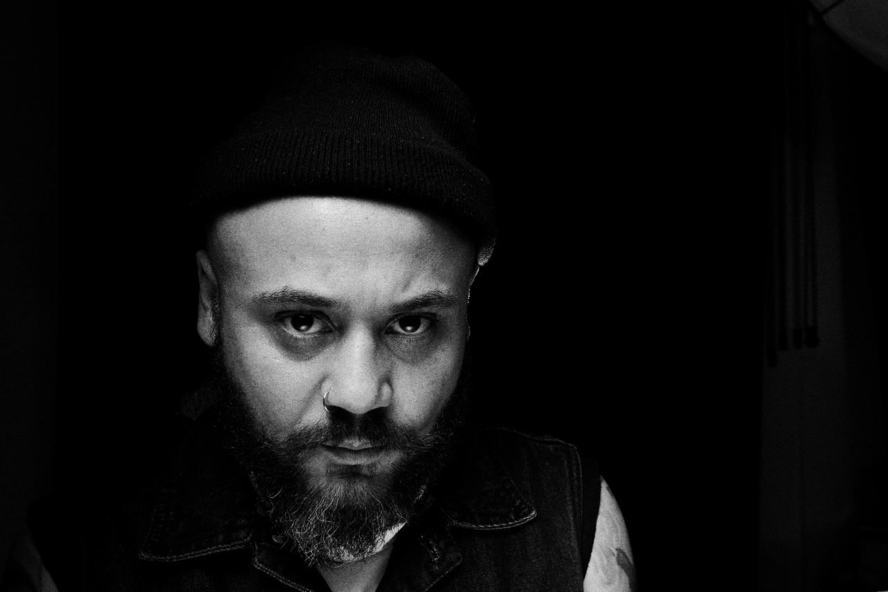 [Estreia] "Sorrizu Margôs" é o primeiro single do novo álbum de Scúru ...