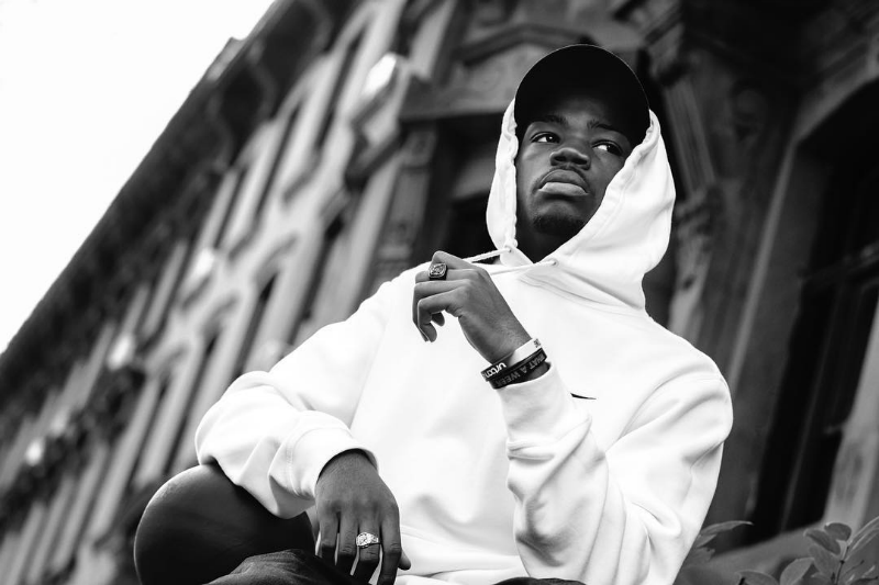 Stro x Statik Selektah: “Know The Stro” é o novo single da dupla ...