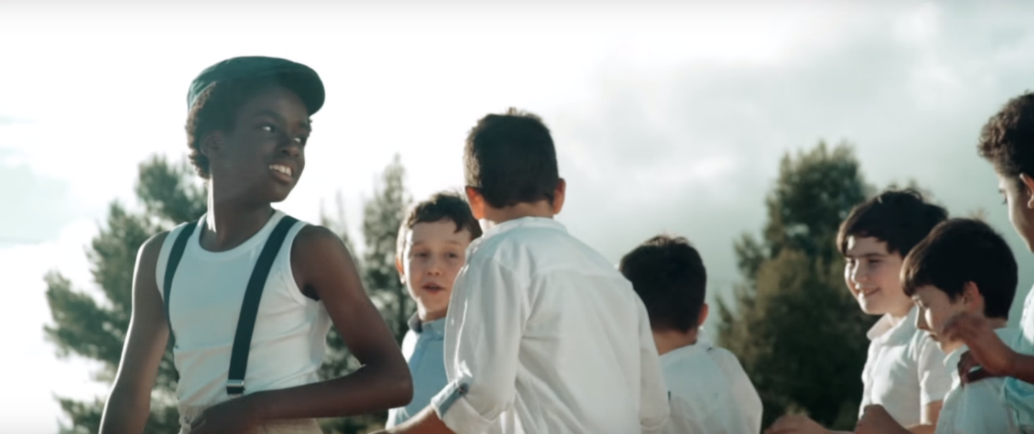 Slow J, Papillon e Plutonio no primeiro single do novo álbum de ...