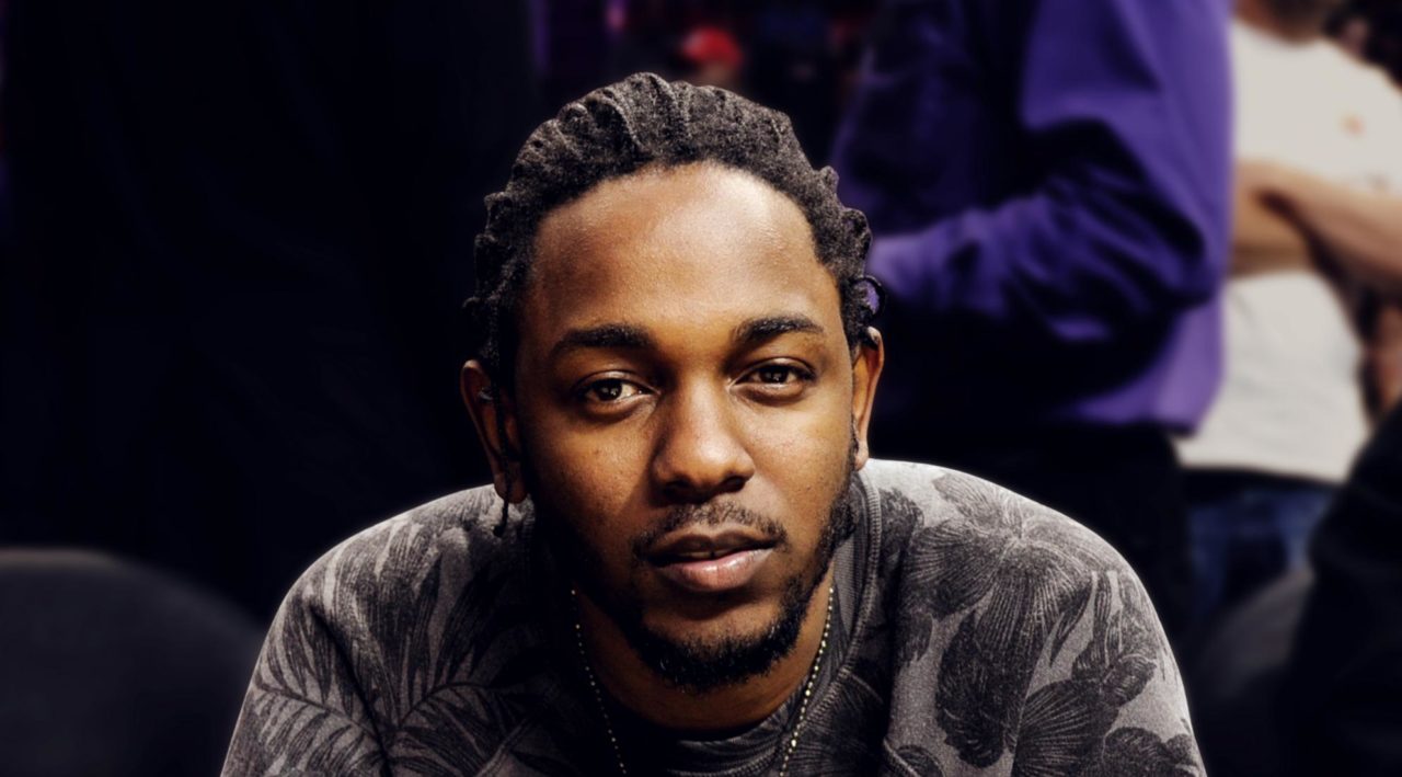 Power: Kendrick Lamar estreia-se na representação ao lado de 50 Cent ...