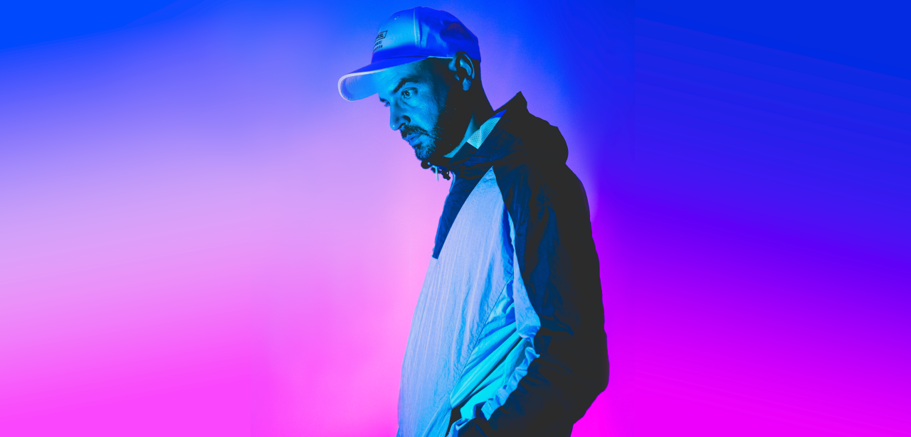 TNT: "O DJ Player é capaz de ser o produtor mais underrated da tuga ...