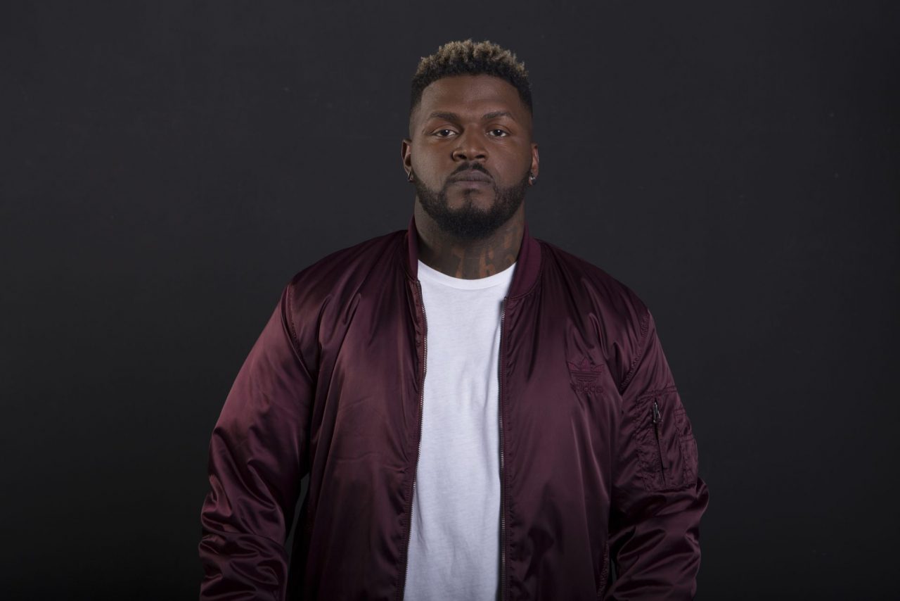 Plutonio confirmado no Summer Opening’19 - Rimas e Batidas