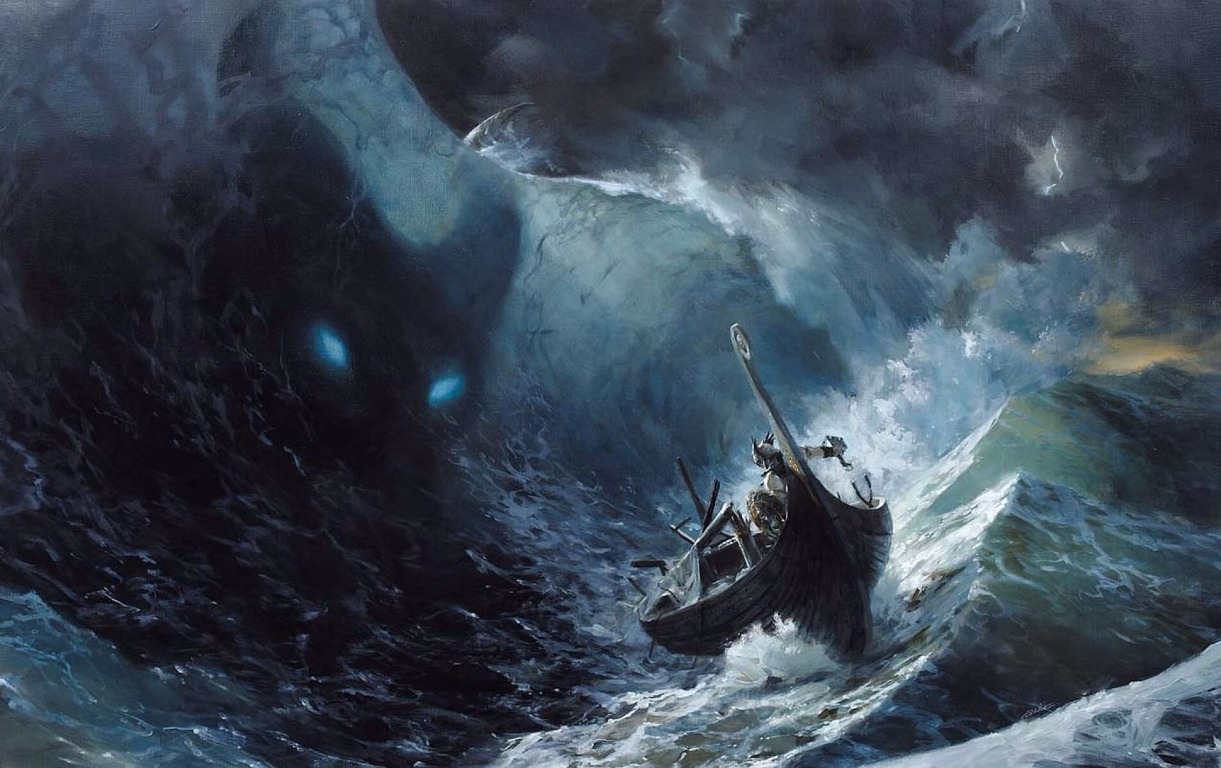 benji price: "Nunca quis ser visto como alguém unidimensional" - Rimas ...