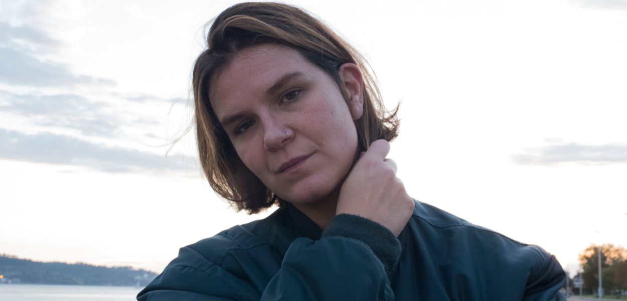 Violet: "Vejo, finalmente, uma mentalidade mais progressiva" - Rimas e ...