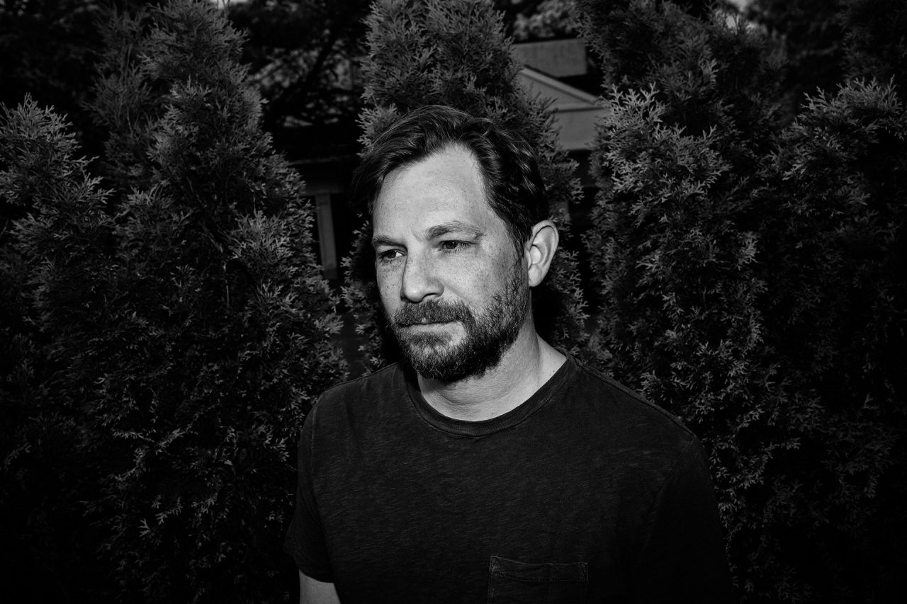 Pye Corner Audio - Rimas e Batidas