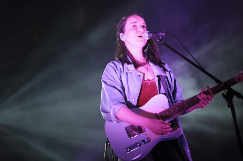 SARAH-MACDOUGALL-6-1 - Rimas e Batidas