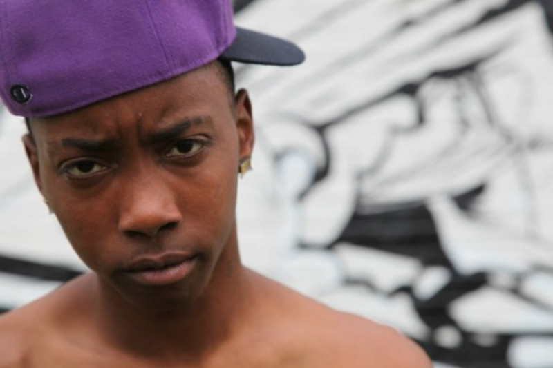 DJ Nate regressa à Planet Mu para editar Take Off Mode - Rimas e Batidas