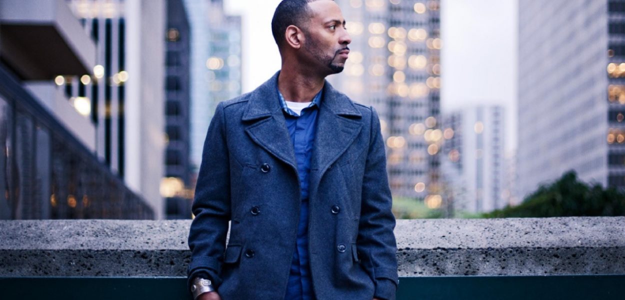 Madlib: 25 anos de criatividade sem limites - Rimas e Batidas