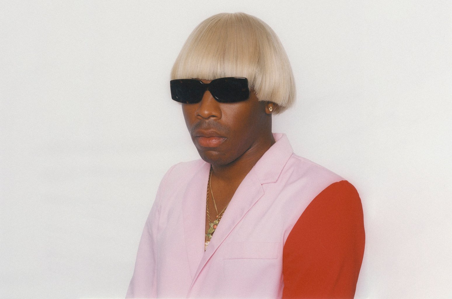Billboard 200: Tyler, The Creator estreia-se em primeiro lugar - Rimas ...