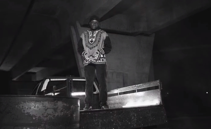 Valete anuncia novo álbum. E já há single para ouvir - Rimas e Batidas