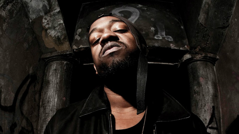 Allen Halloween entre os artistas que vão homenagear Zeca Afonso em ...