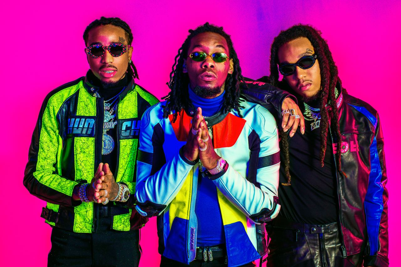 migos-quavo-takeoff-offset - Rimas e Batidas