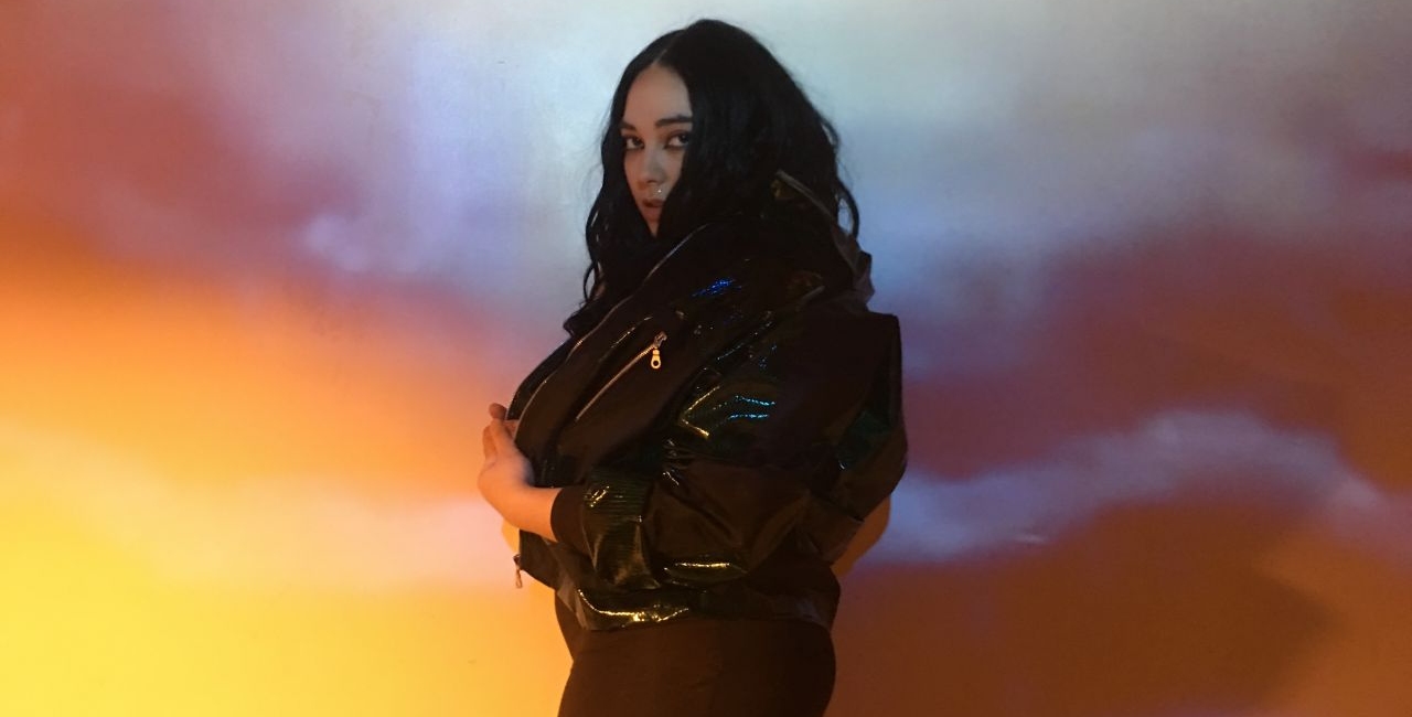 DJ Haram: “Prefiro que as pessoas fiquem impressionadas com os meus ...