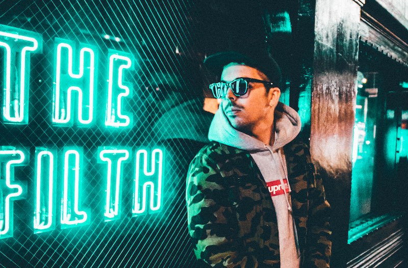 dj-ride-lanca-meraki-tenho-finalmente-a-oportunidade-e-as-ferramentas ...