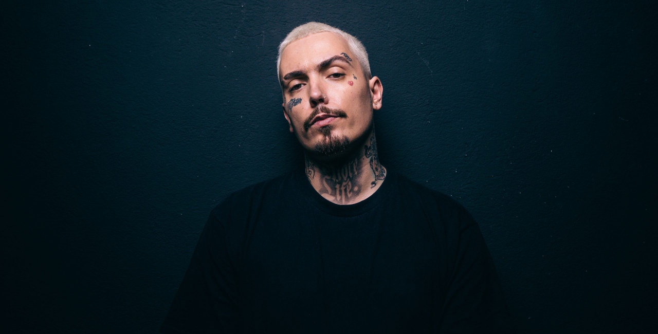 9 Miller: "Acredito que, actualmente, estou dentro do núcleo dos poucos ...