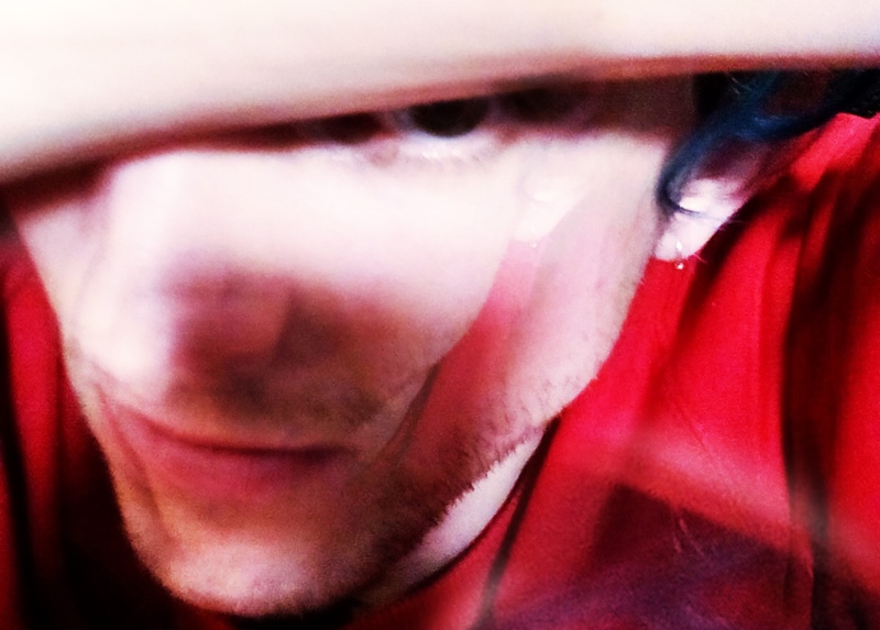 Van Ayres apresenta novo álbum numa sessão de escuta colectiva no ...