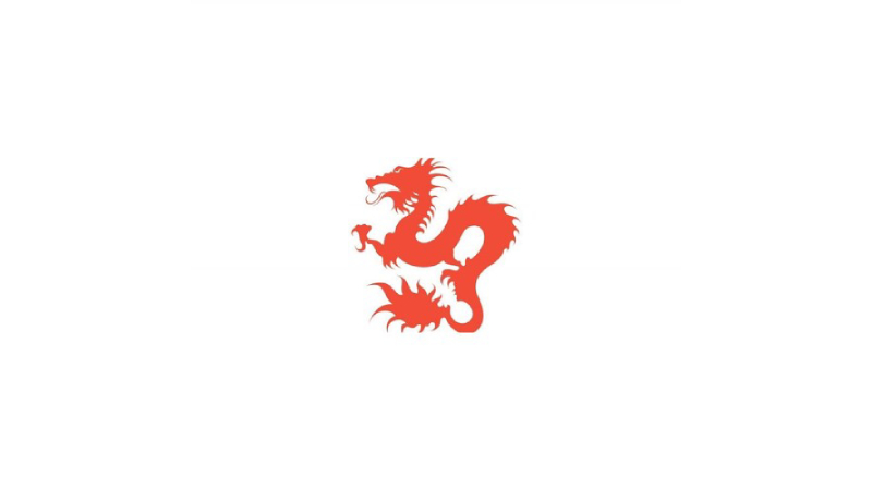 A$AP Rocky, Panda Bear, Yung Lean e Sauce Walka no novo lançamento de ...