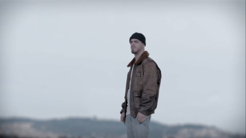"Conto": Dillaz desvenda primeira amostra do novo álbum - Rimas e Batidas
