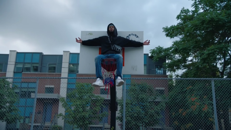 Frank Dukes e James Blake produzem a primeira canção de Mustafa - Rimas ...