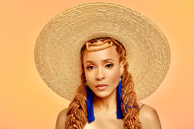 Álbum de estreia de Sa-Roc pela Rhymesayers chega em Outubro - Rimas e ...