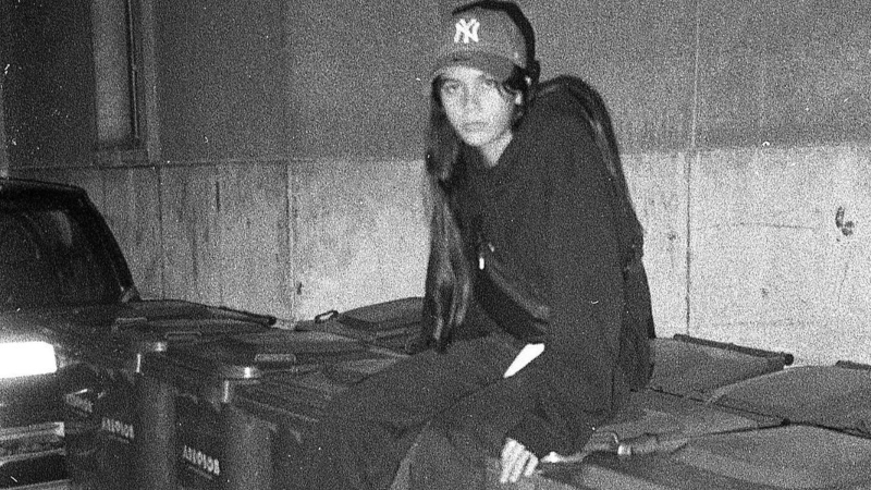 King Kami dá o mote para a passagem de ano com mix exclusiva para o ...