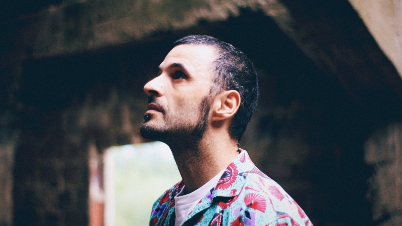 azar azar - Rimas e Batidas