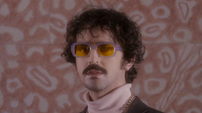 Rap PT – Dicas da Semana #29 - Rimas e Batidas