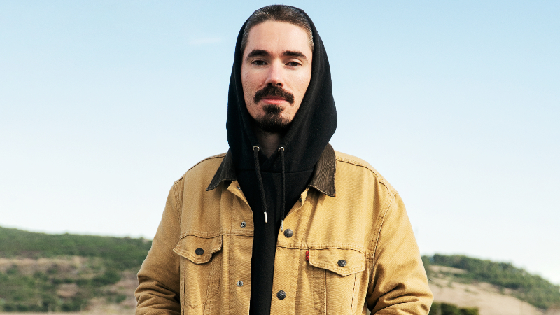 benji price: "Eu sempre quis que as pessoas soubessem aquilo que ...