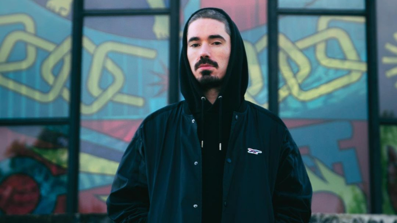 benji price apresenta álbum de estreia no Tivoli BBVA em Março - Rimas ...