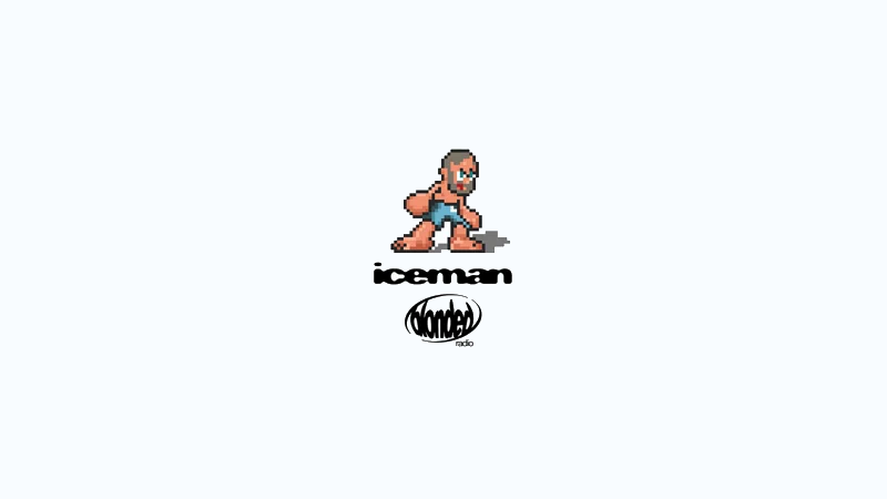 Saudades de Frank Ocean? Há um novo episódio de blonded RADIO para ...